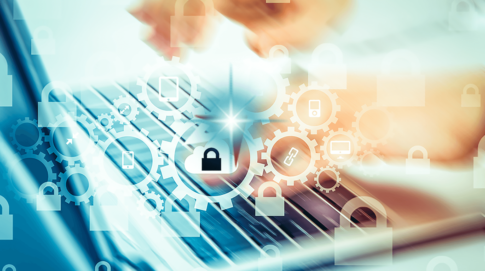 GPS Data Protection: Your Data is Safe & SecureAdvantage GPS