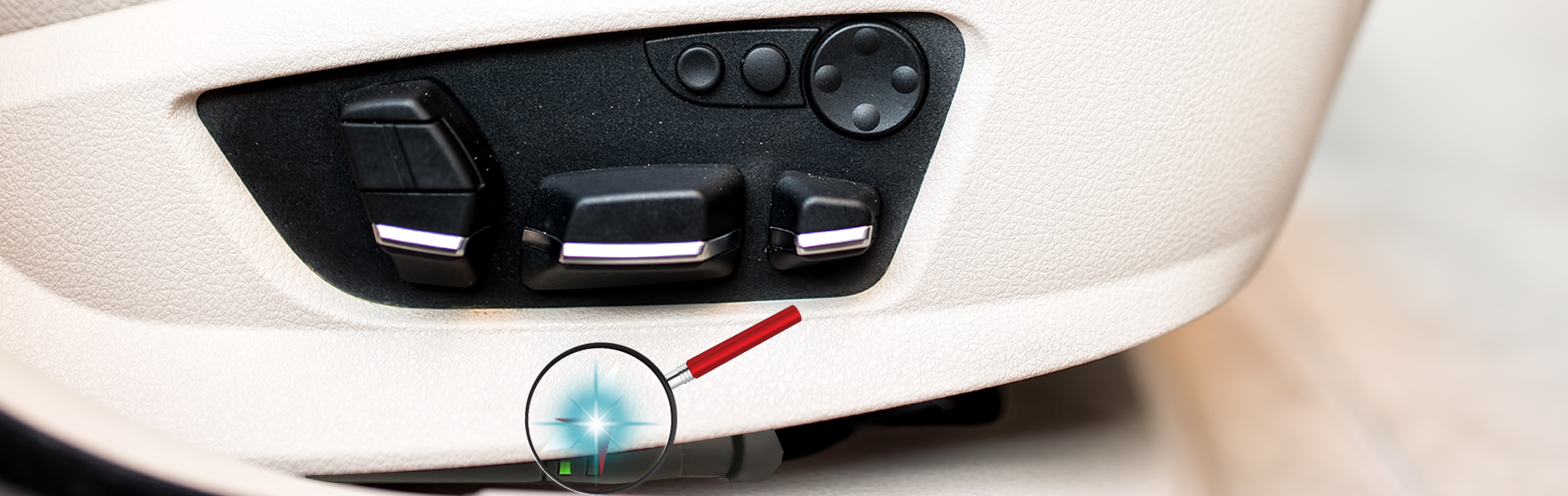 Revo Wire-Free GPS Devices | Advantage GPS