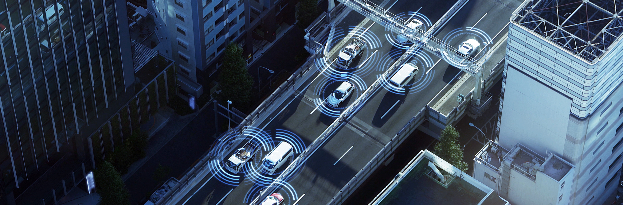 about | Advantage GPS