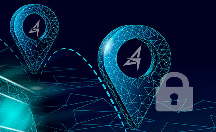 How to Safeguard Your Collateral | Advantage GPS