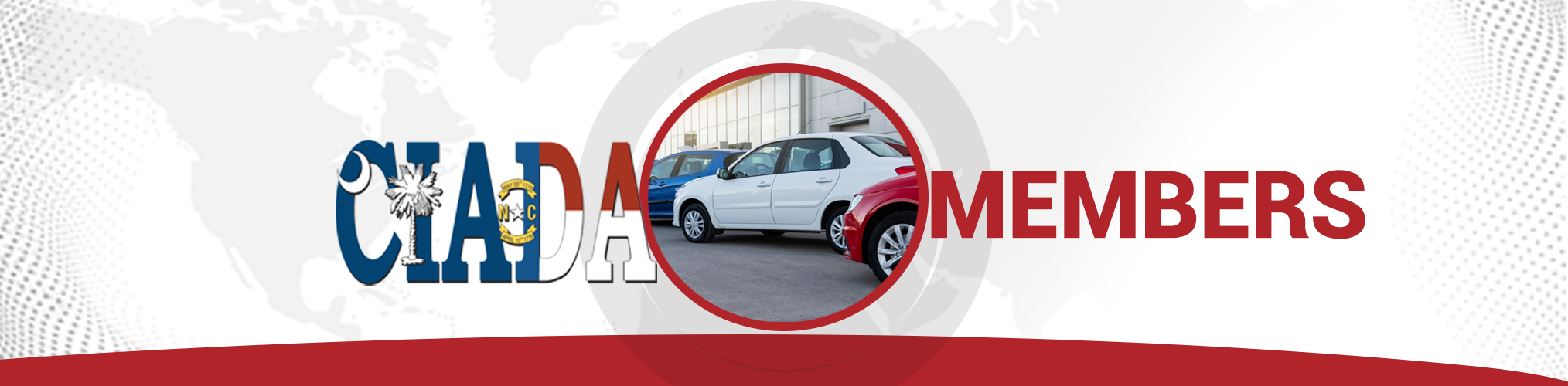 CIADA Member and Sponsor | Advantage Automotive Analytics