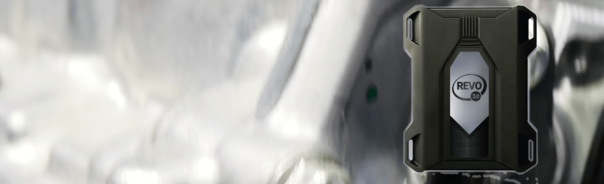 Advantage Automotive Analytics - Auto Lenders | Advantage GPS