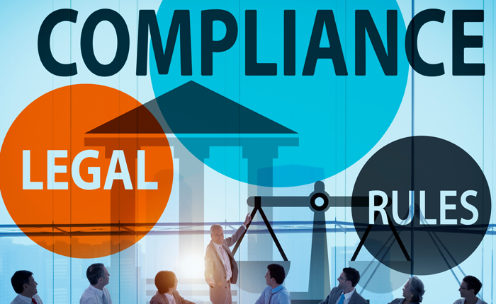 Stay Compliant with Vehicle Recovery Laws | Advantage GPS